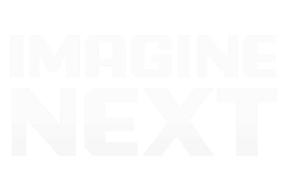 Imagine Next | Planet-First Innovation Summit & Challenge