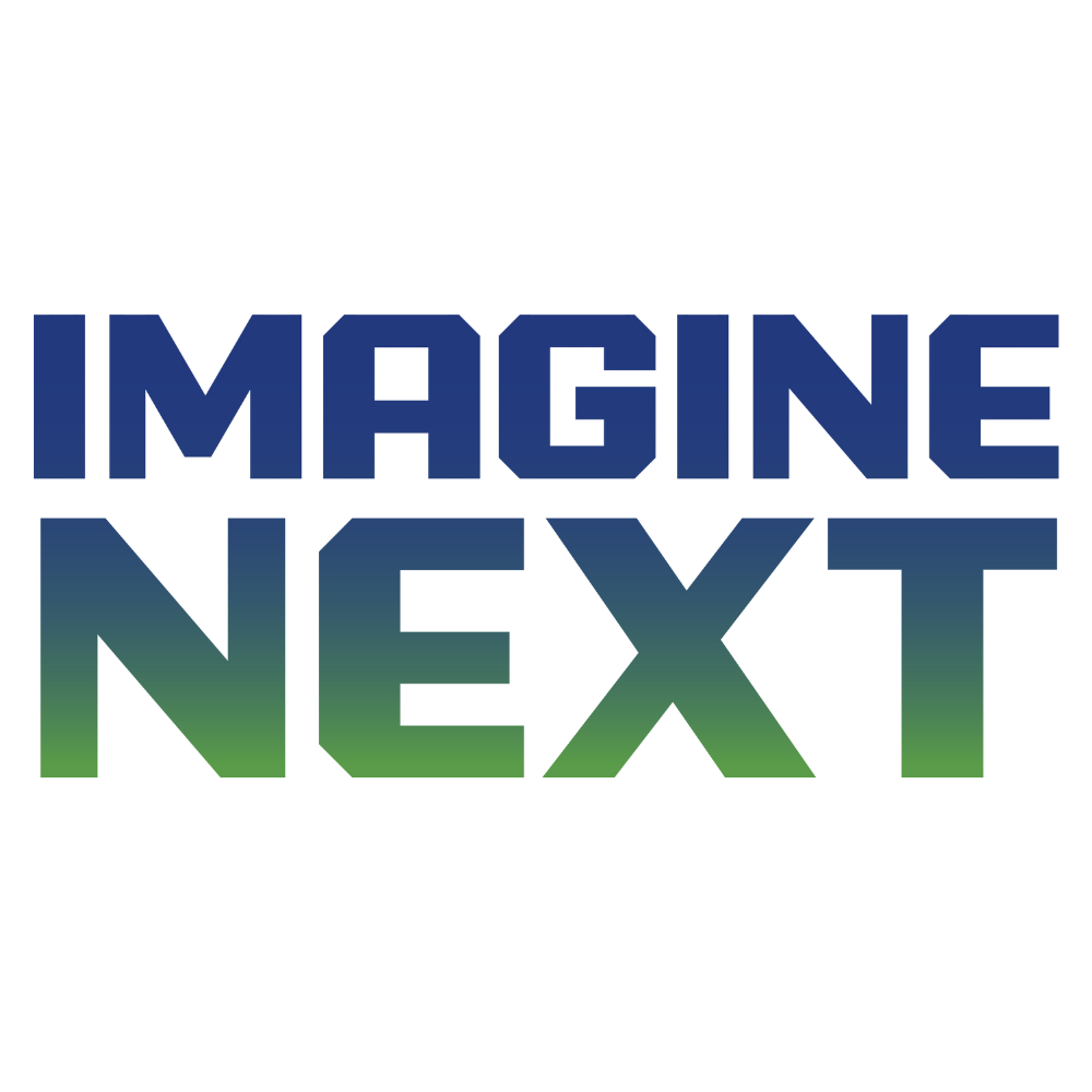 Imagine Next | Co-creating the Future Through Innovation